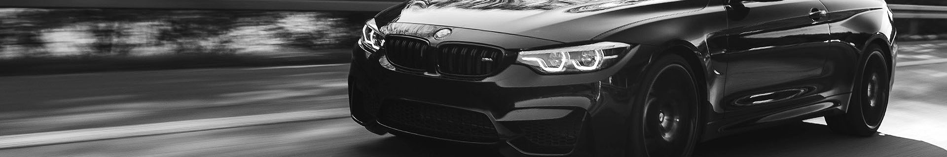 Find Avon Trade Centre located in Bristol, Somerset